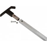 B-G Racing String Lines – Racing Development